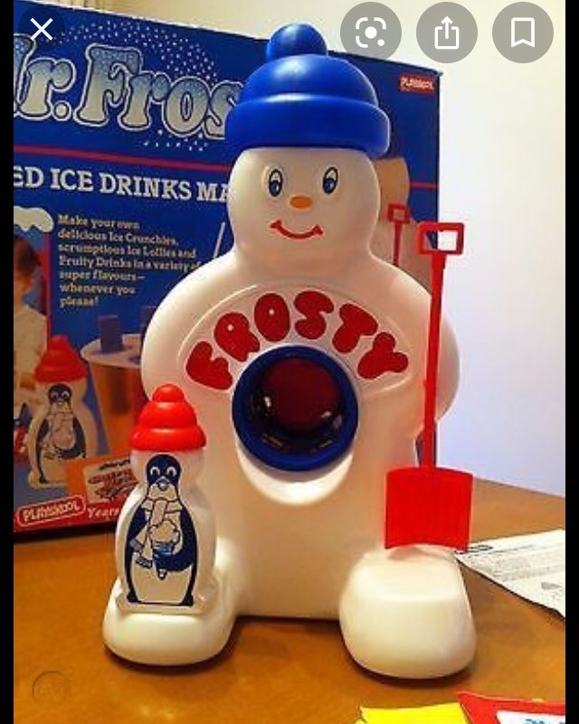 Anyone else experience grinding out a few of these on a hot day? : r ...