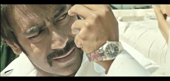 Sultan Mirza Original Name