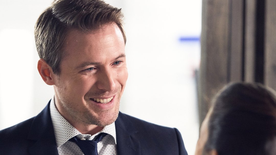 John Reardon's Instagram, Twitter & Facebook on IDCrawl