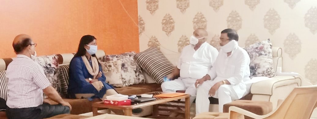 Md Riyajul Ansari (@MdRiyajulAnsari) | Twitter