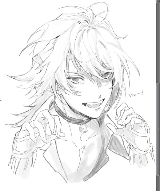 宇佐乃 7/15CC福岡A館え58aの漫画