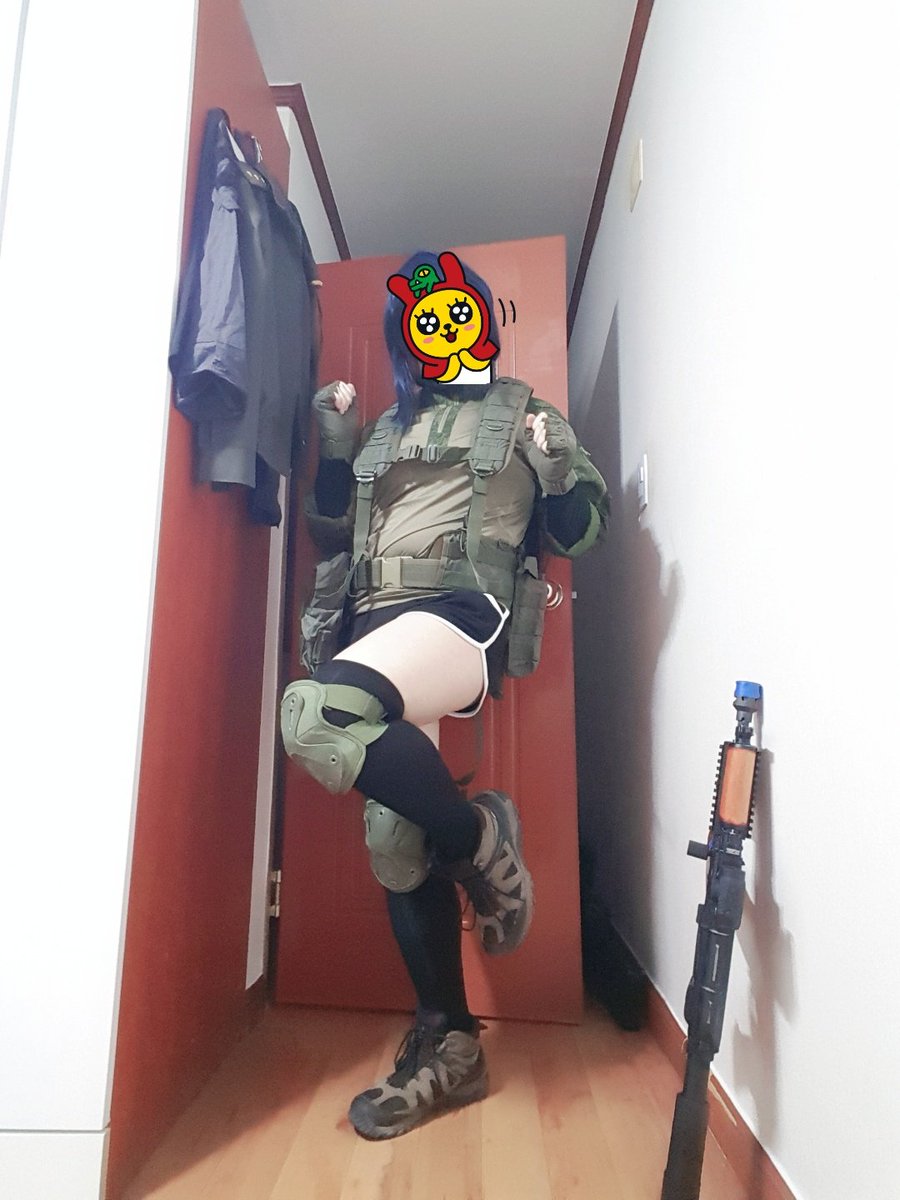 HitcH_DriesseN (@perotoss400) さんのイラスト・マンガ作品まとめ (18 件) - Twoucan