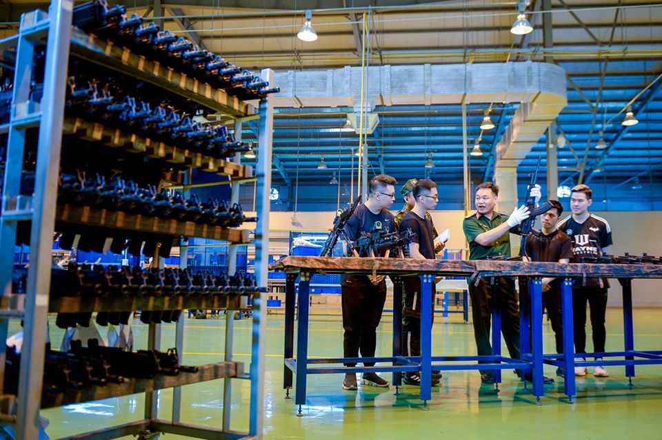 Lee Ann Quann on Twitter: "https://t.co/3liA1jM4PP" / Twitter