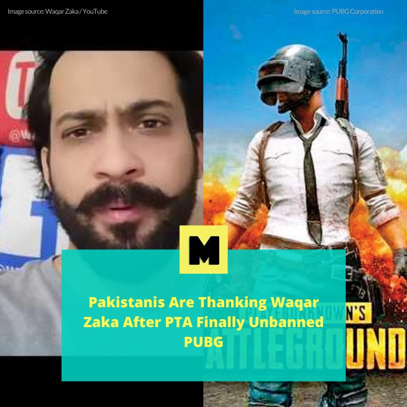 Touseef Saqib Warraich (@TouseefSaqibWa1) | Twitter