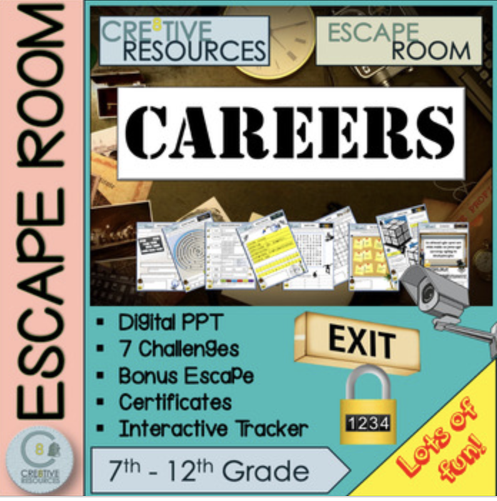 Cre8tive Resources TPT 🍎 on Twitter: "One of our most popular resources ...