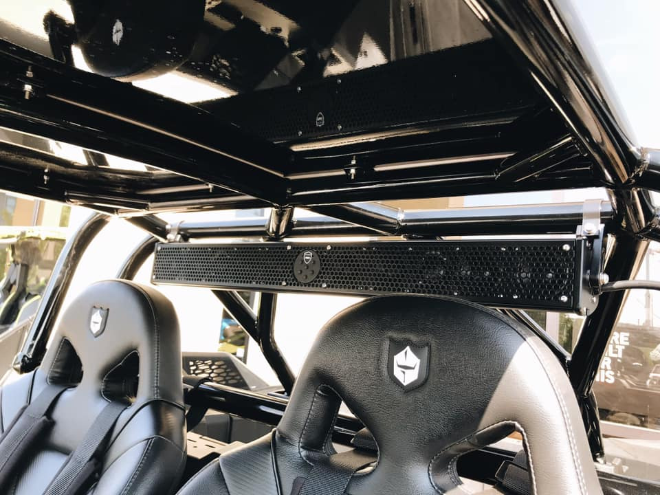 Lexington Motorsports (@lex_motorsports) / Posts / X