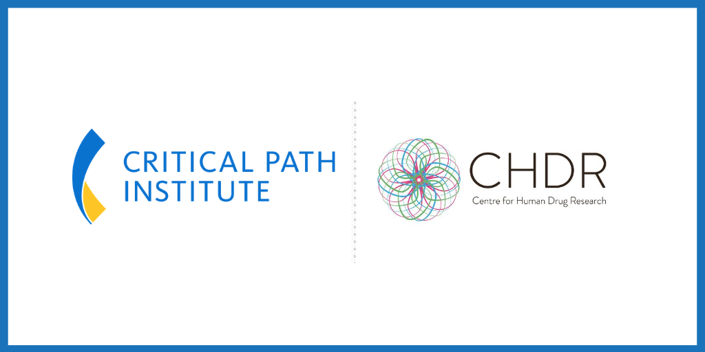 Path Global Health Logo Png