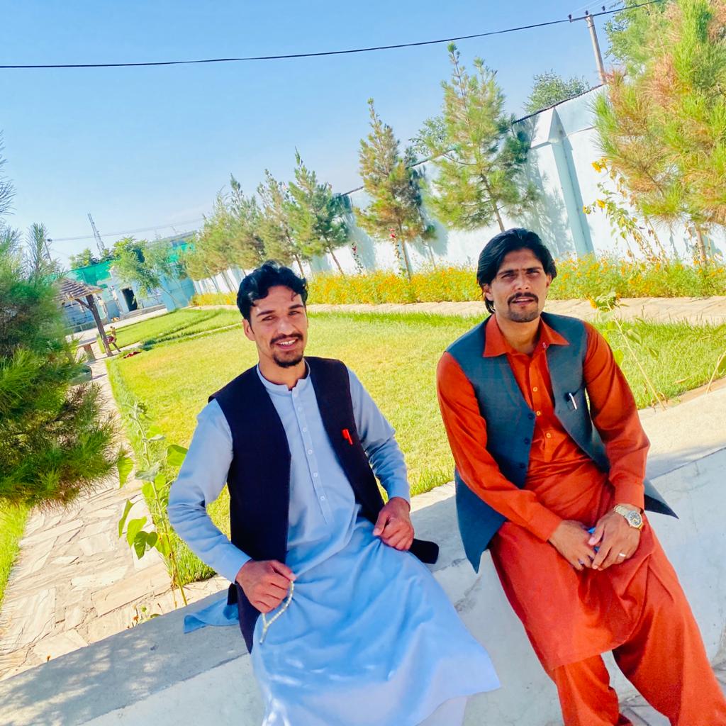 ENG KALIMULLAH ATTAK STANIKZAI (@AttakStanikzai) | Twitter