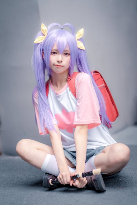 Nikulli (@nikulli) さんのコスプレ作品まとめ (25 件) - Twoucan