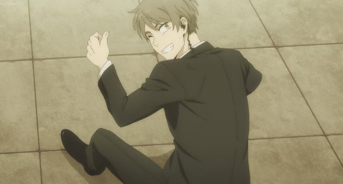 sofiaaaa (@sofiiaa777) | Twitter