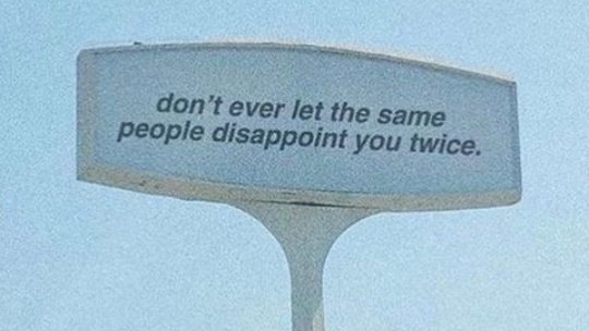 Malcom... (@Malcom02190297) | Twitter