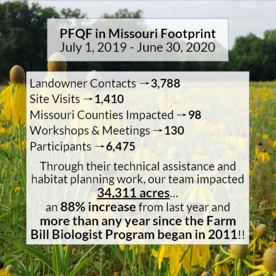 Colby Sharp (@sharpbiologist) | Twitter