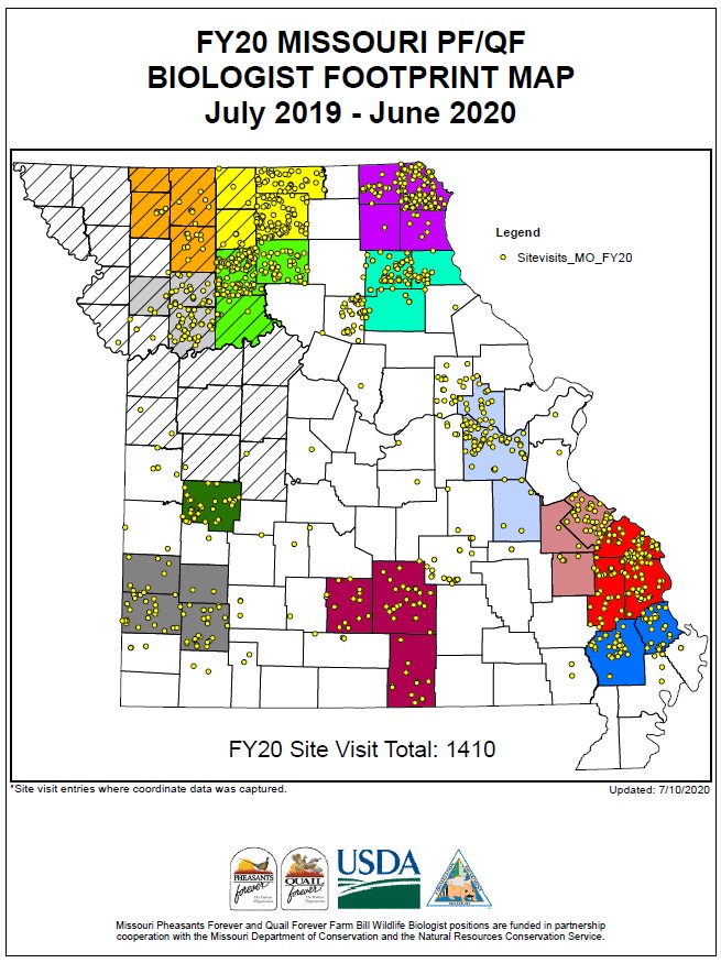 Colby Sharp (@sharpbiologist) | Twitter