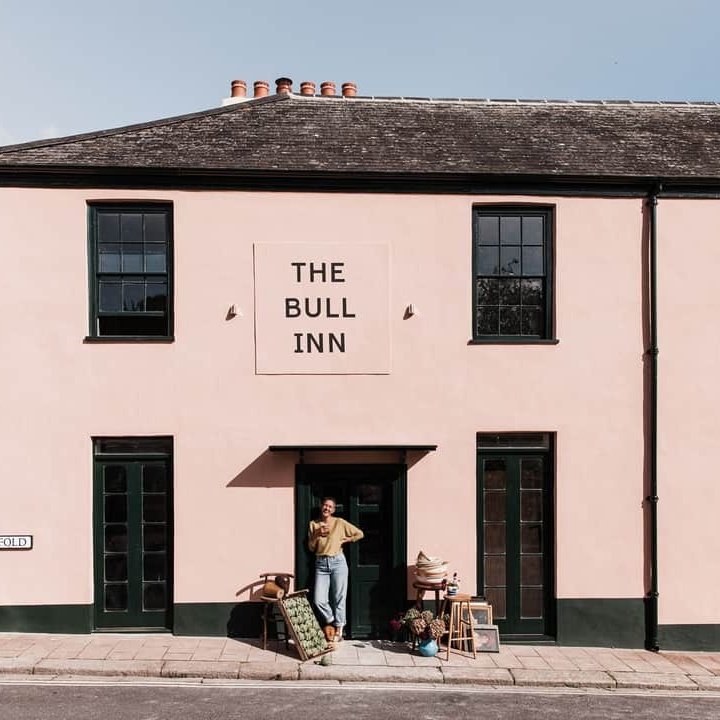 Totnes Information | Local events | Accommodation | Things to Do