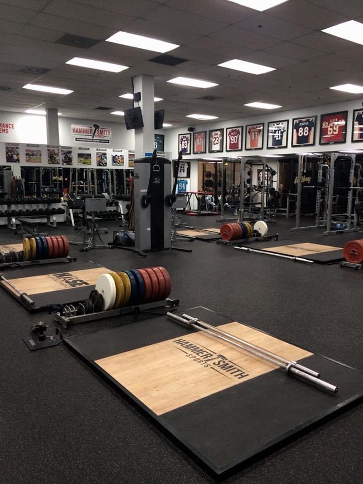 Nightmare Factory To Open Development Camps starting late September : r ...