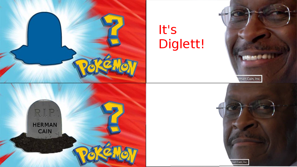 Diglett Tooth
