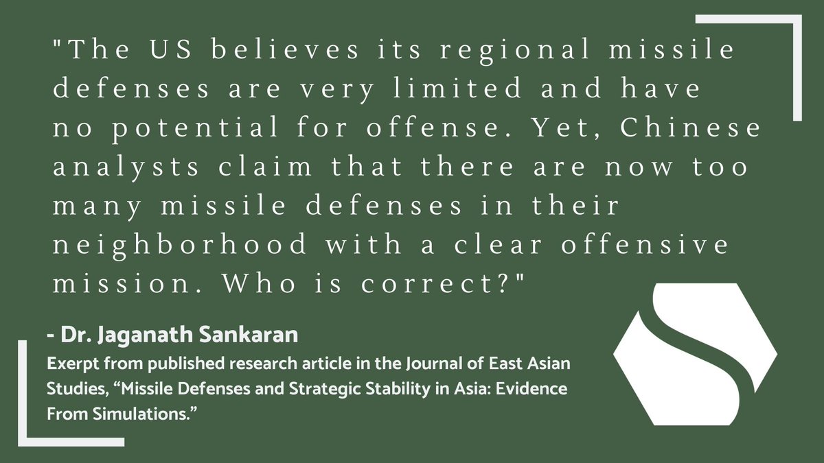 U.S.-Mexico Security Cooperation 2018-2024 - The Strauss Center