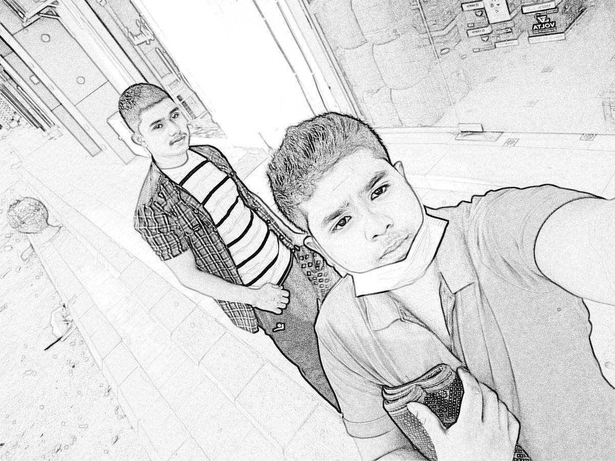 SM Shawon Ahamid (@sm_ahamid) | Twitter