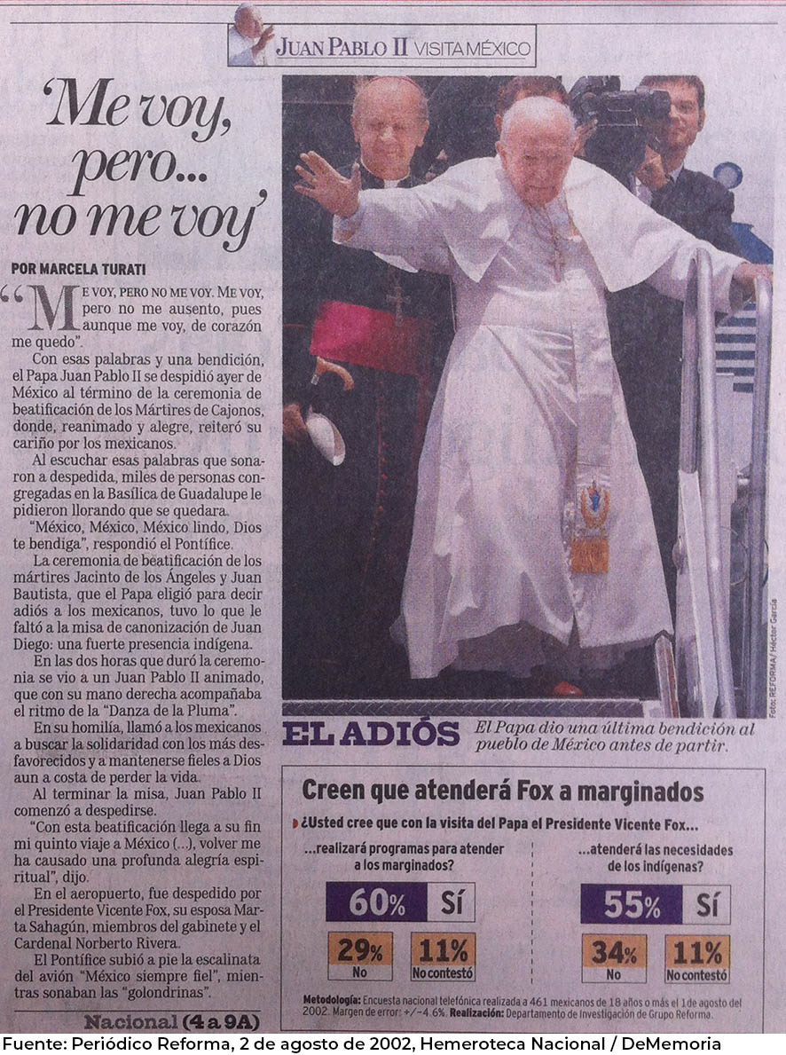DeMemoria on Twitter: DeMemoria on Twitter:
