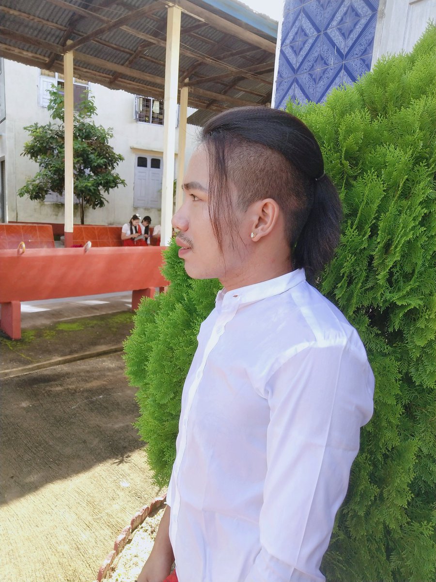 Mehm Mon Gyid (@GyidMon) | Twitter