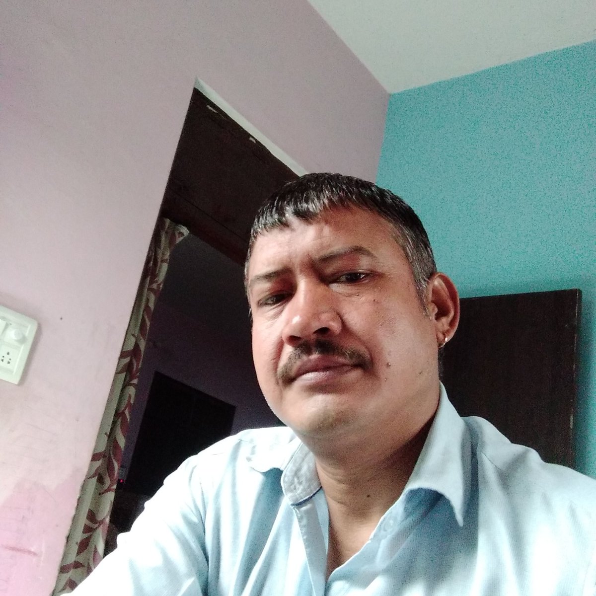 Devendra Singh Negi (@Devendr70995044) | Twitter