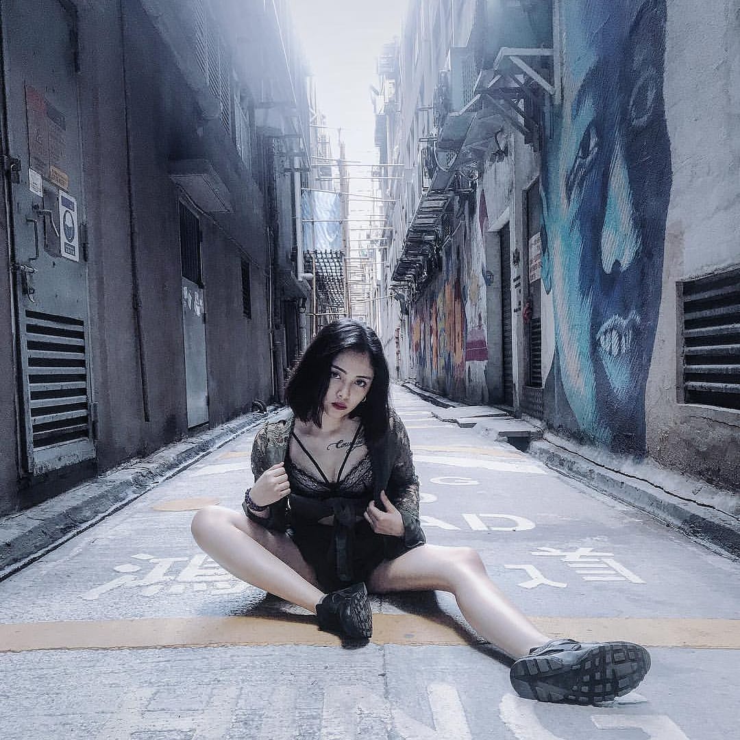 Adele Wu (@AdeleWu8) | Twitter