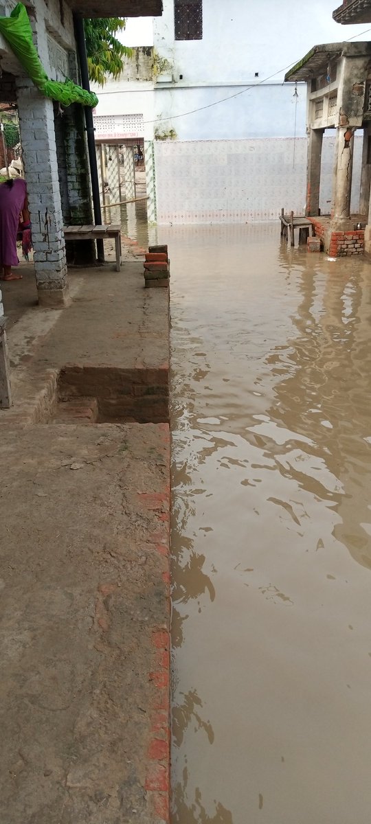 Aadesh kumar (@Aadeshk03651614) | Twitter