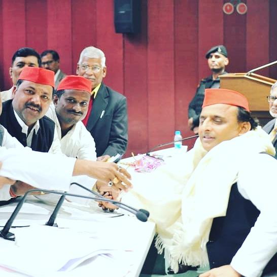 Ramsagar Yadav (@yadavramsagarSp) | Twitter