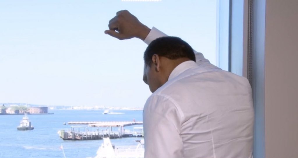 Ferrari Pasta Gun Meme - EMSEKFLOL.COM