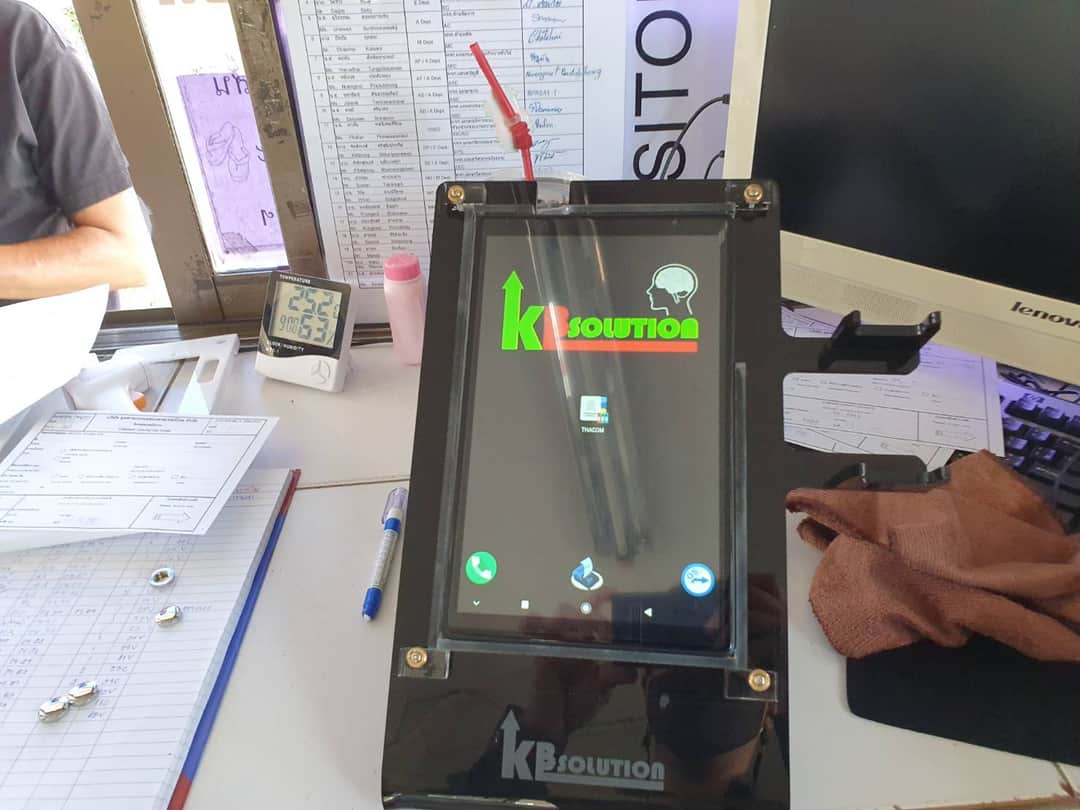 KB solution (@SolutionKb) | Twitter