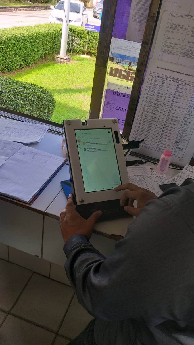 KB solution (@SolutionKb) | Twitter