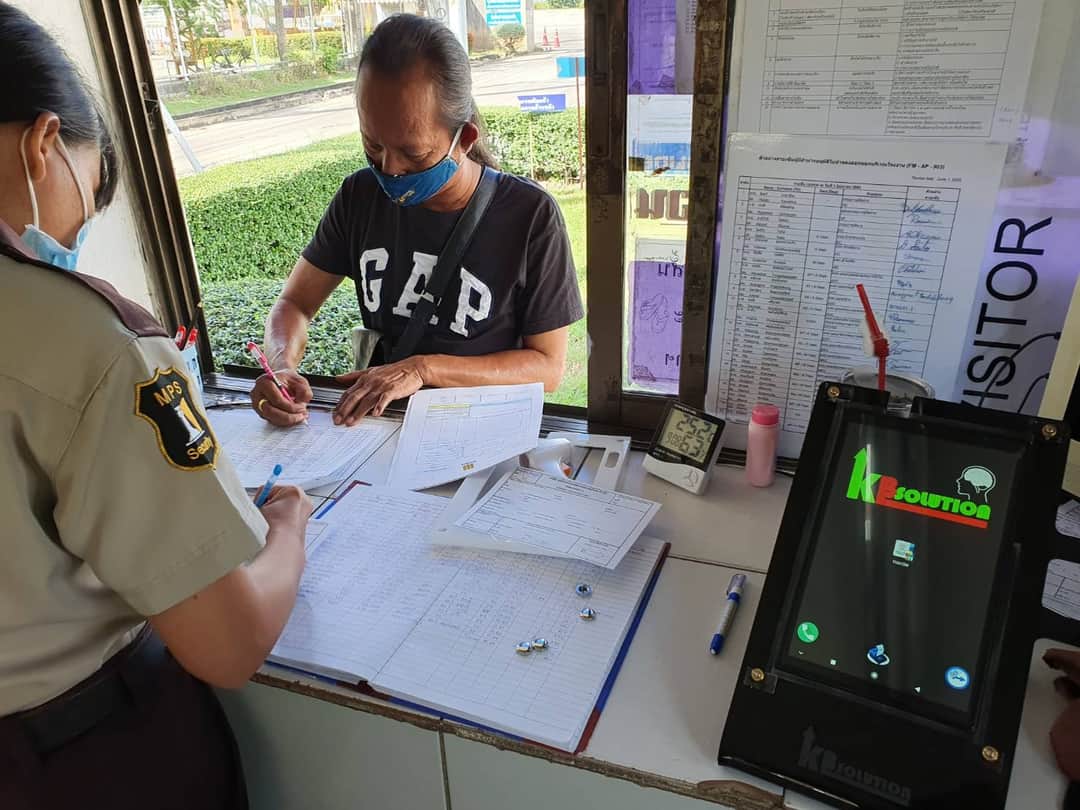 KB solution (@SolutionKb) | Twitter