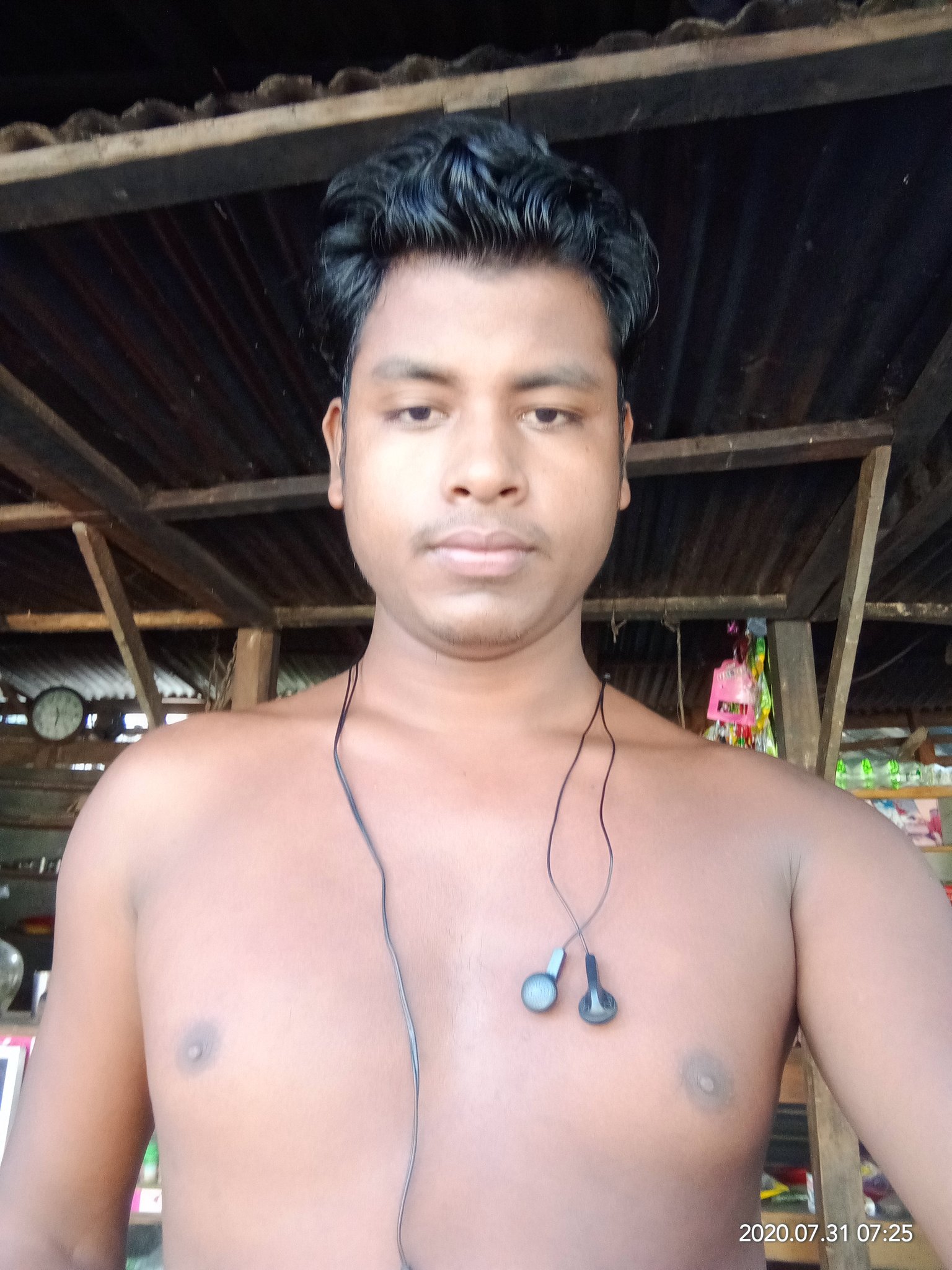 Md Ibrahim Sikder (@MdIbrahimSikd11) / Twitter