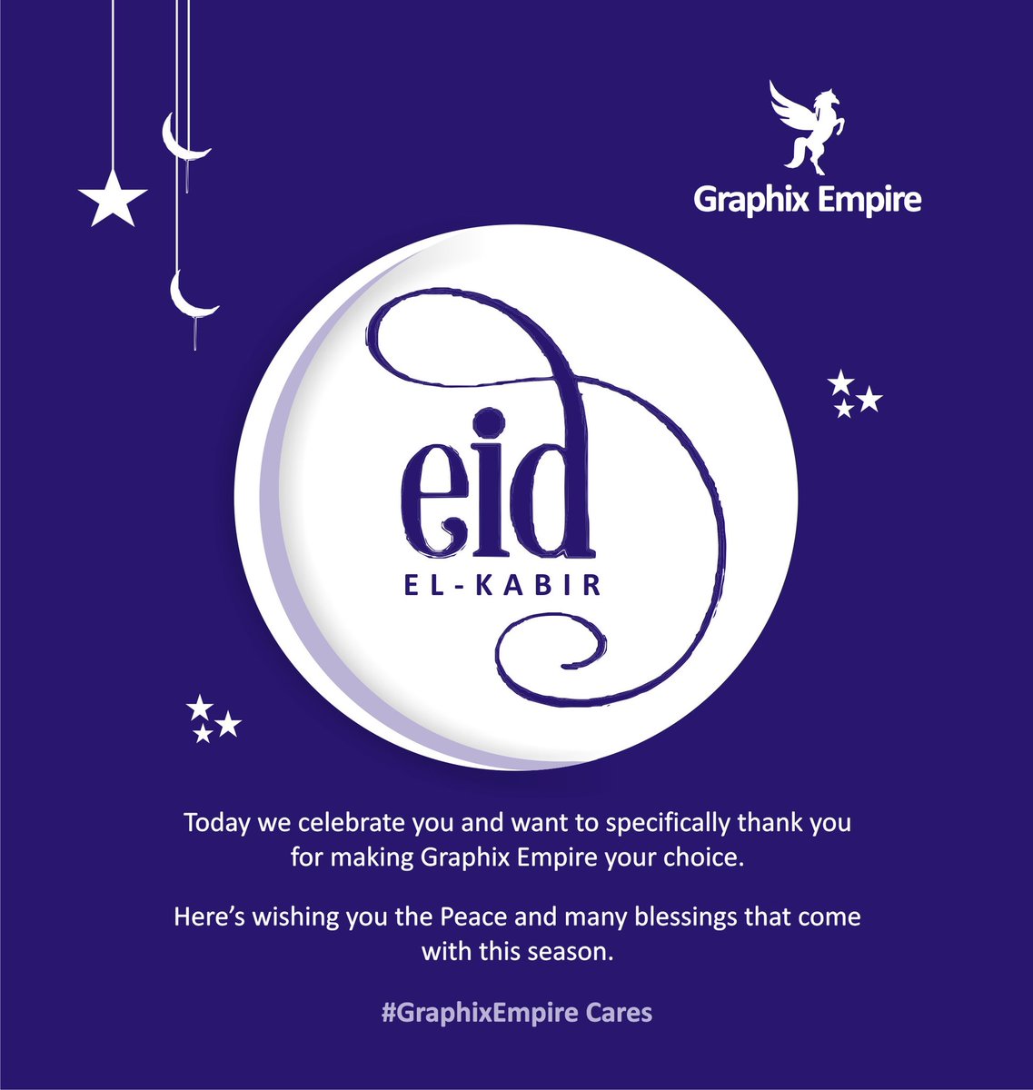 Graphix Empire (@graphix_empire) | Twitter