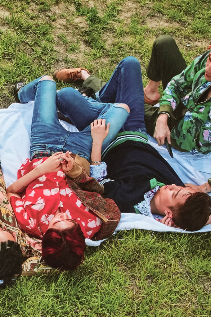 𝕭𝕯 𝕊𝕊𝕌𝕃 / Twitter