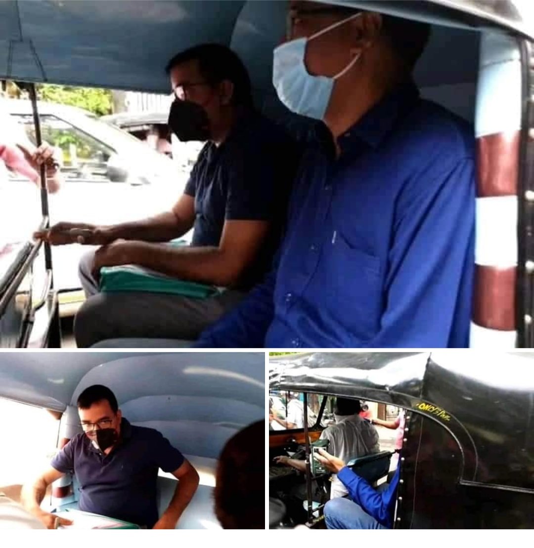 Pratik Kumar (@pratik_kr_gupta) | Twitter