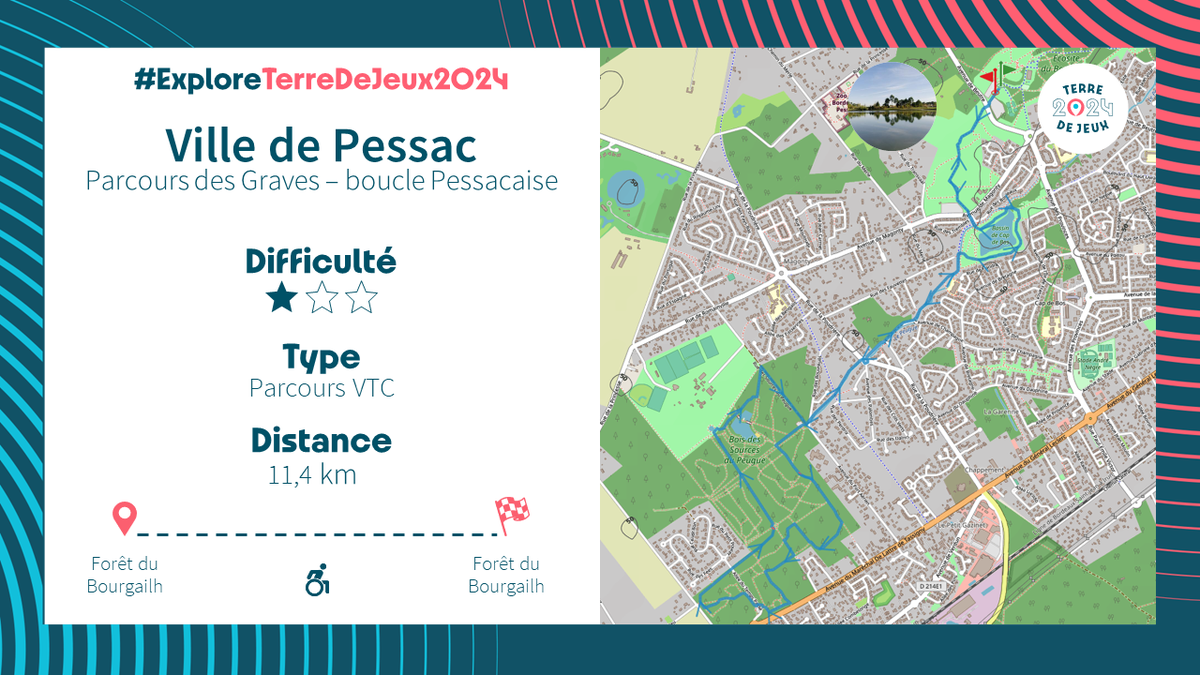 Accueil - Ville de Pessac