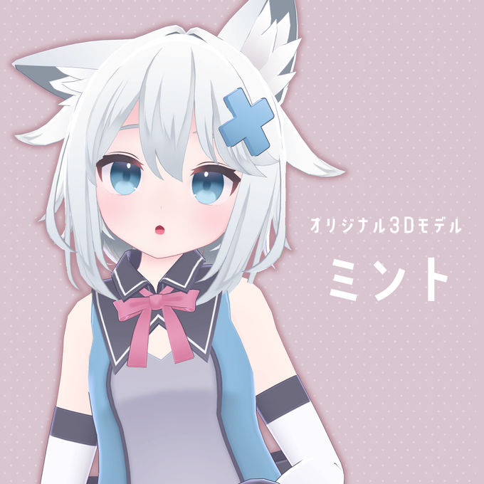 こまど｜komado (@komado_booth) さんのイラスト・マンガ作品まとめ (33 件) - Twoucan