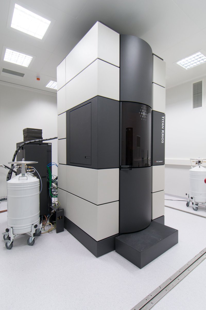 Krios Titan Of The South By Ledemonderazgriz On Deviantart