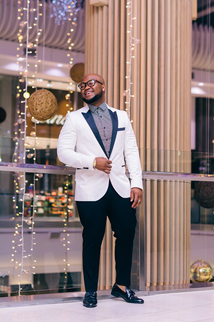 FLO'RINA (@flo_rina) | Twitter