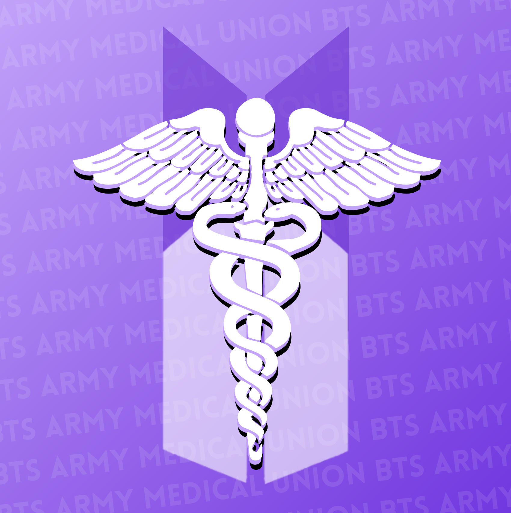 Army Medical Symbol