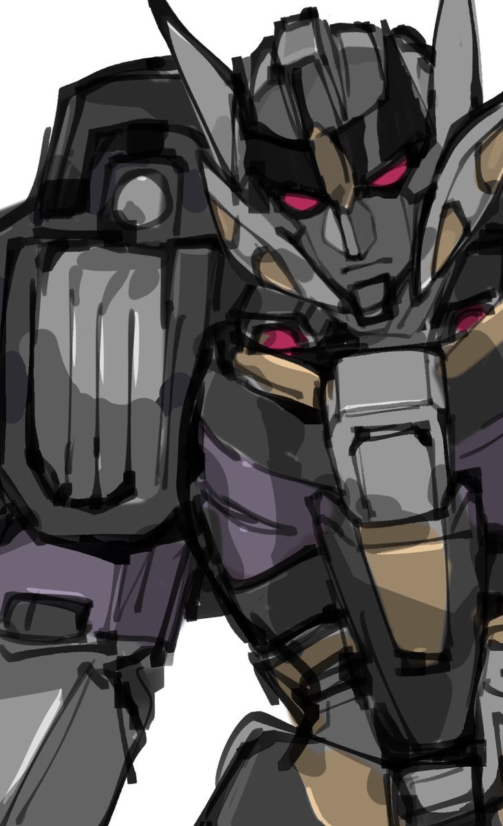 🚮 (@SCRAP_Q) さんのイラスト・マンガ作品まとめ (20 件) - Twoucan