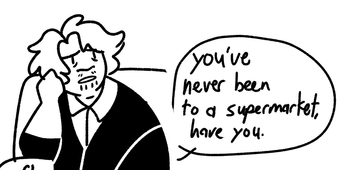 「hmmm this might be a fun warmup, pls pls pls let's build a w」Johnny@Green Arrow brainrot 💫の漫画