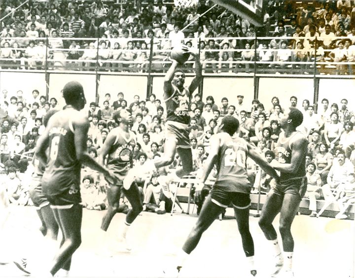 🇻🇪 SAM SHEPHERD: «VENEZUELA ME DIO LA OPORTUNIDAD PARA EXPLOTAR MI ...