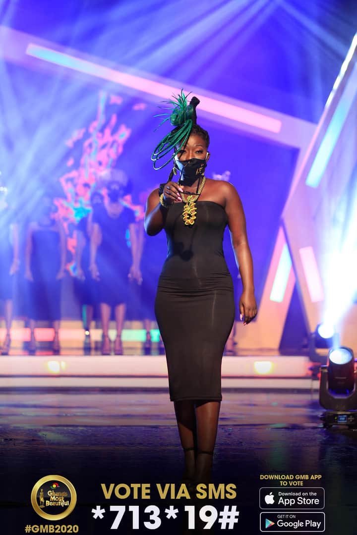 Efua wilson (@efua__wilson) | Twitter