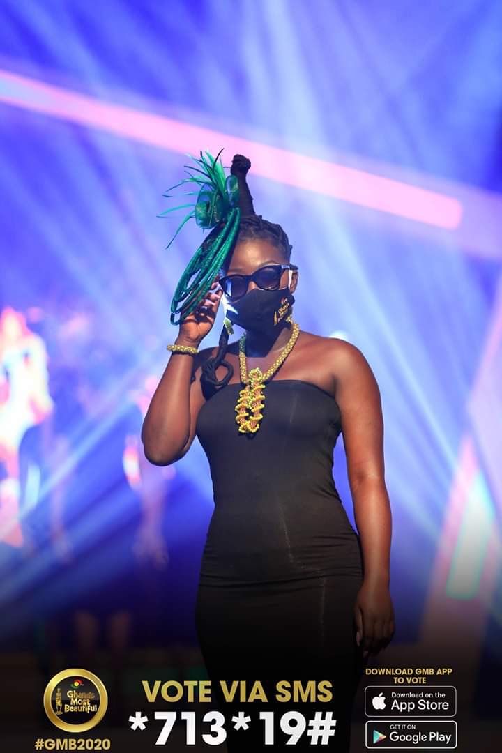 Efua wilson (@efua__wilson) | Twitter