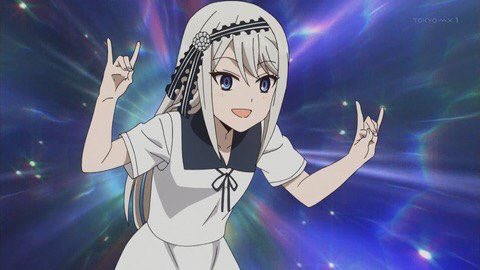 クロス on X: クロス on X: