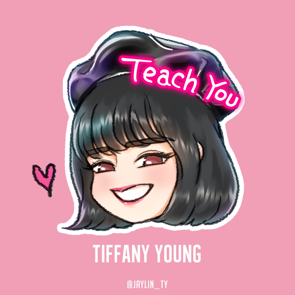 jaylin_ty🏹 (@jaylin3981) さんのTwitterイラスト・マンガ作品まとめ (19 件) - Twoucan