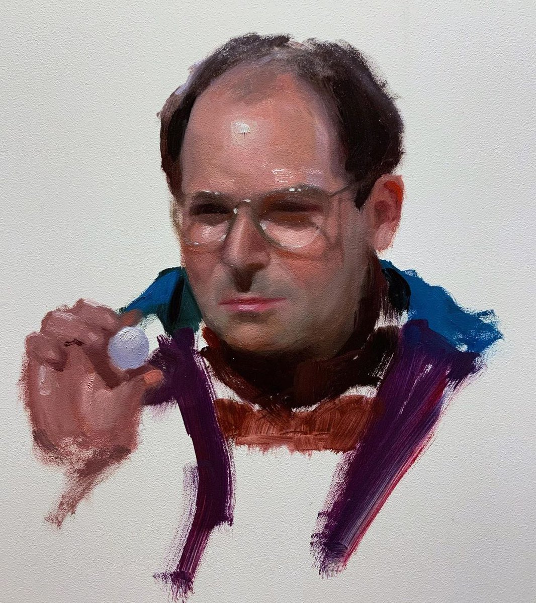 Andrew Cadima's Instagram, Twitter & Facebook on IDCrawl