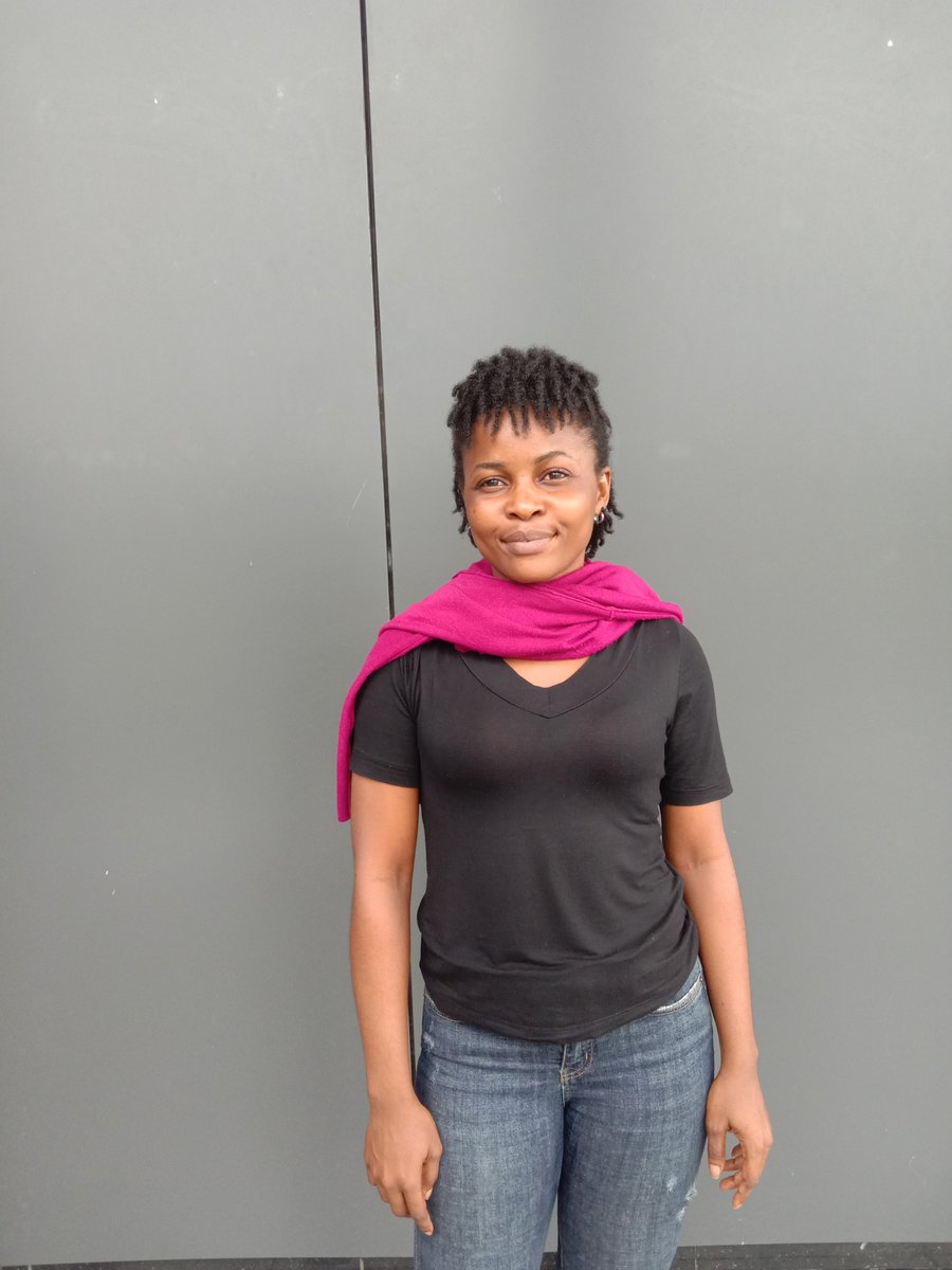 Degen Soldier (@essang_saviour) | Twitter